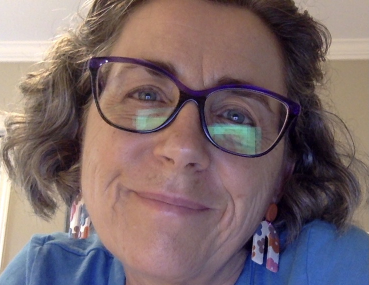 Acquired Disabilities And Cool Devices – Retired, And Now What?